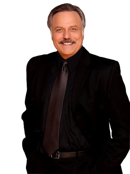 Mark Preston | ReverbNation