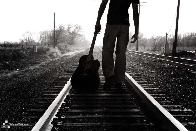 Lineberry & Carl | ReverbNation