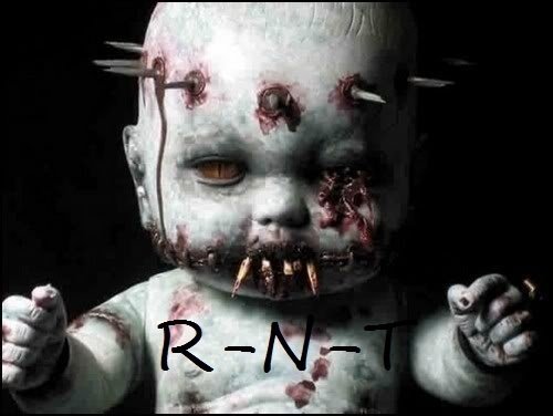 Rot N Taint | ReverbNation