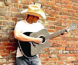 Bryan Walker | ReverbNation