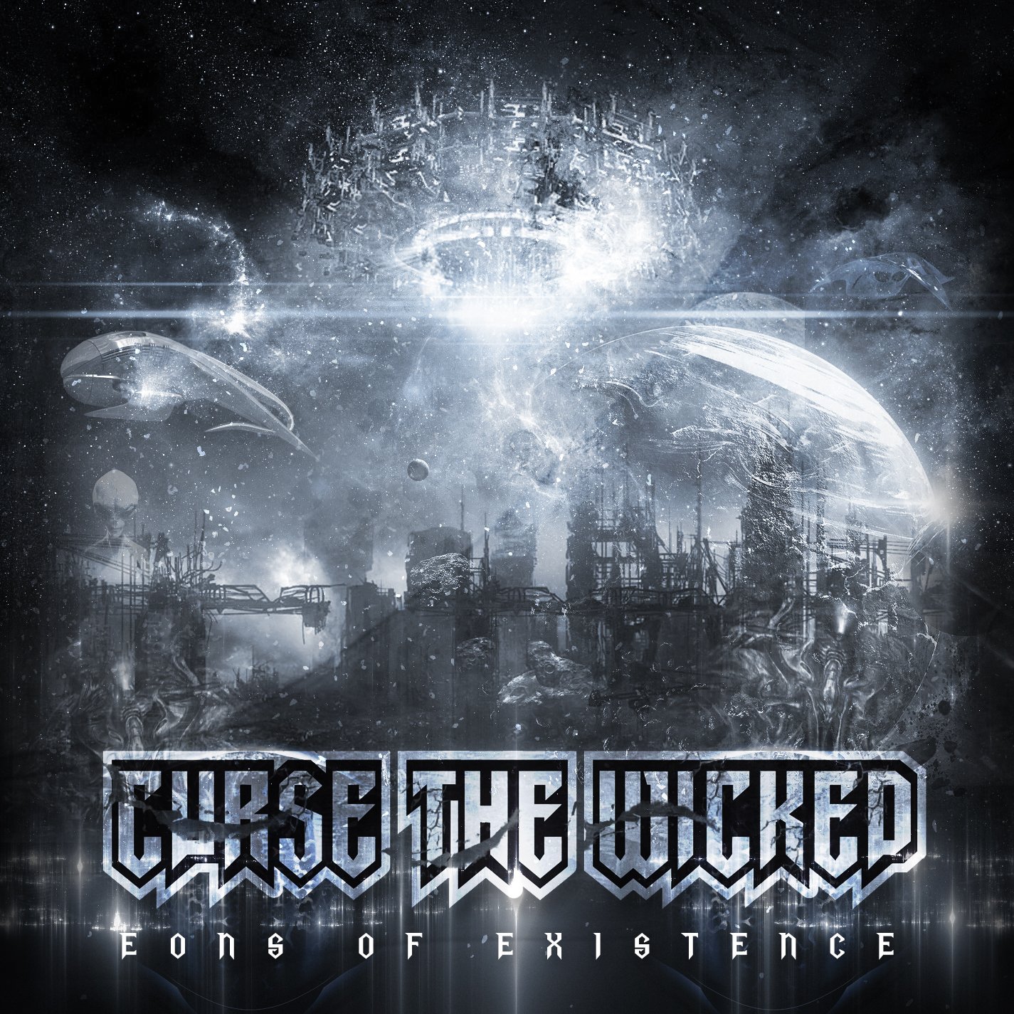 Curse The Wicked | ReverbNation