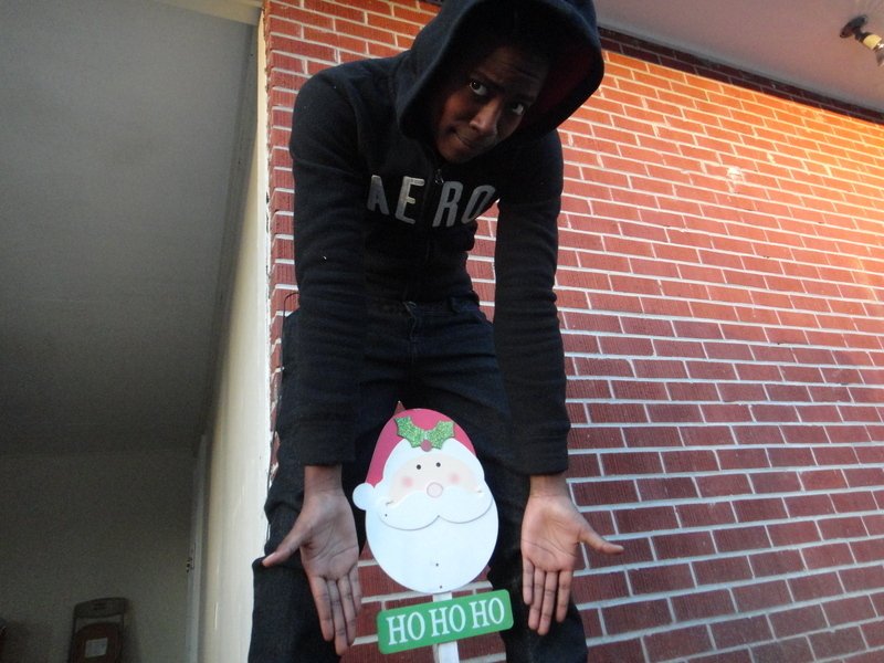 LiL TaB | ReverbNation