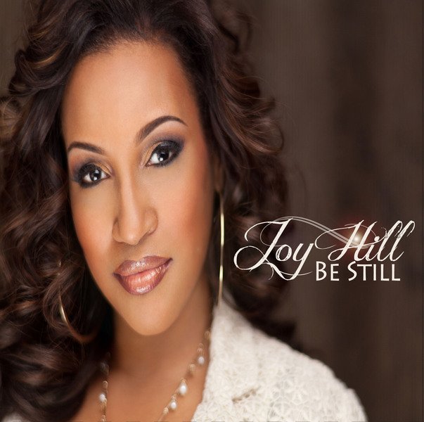 Joy Hill | ReverbNation