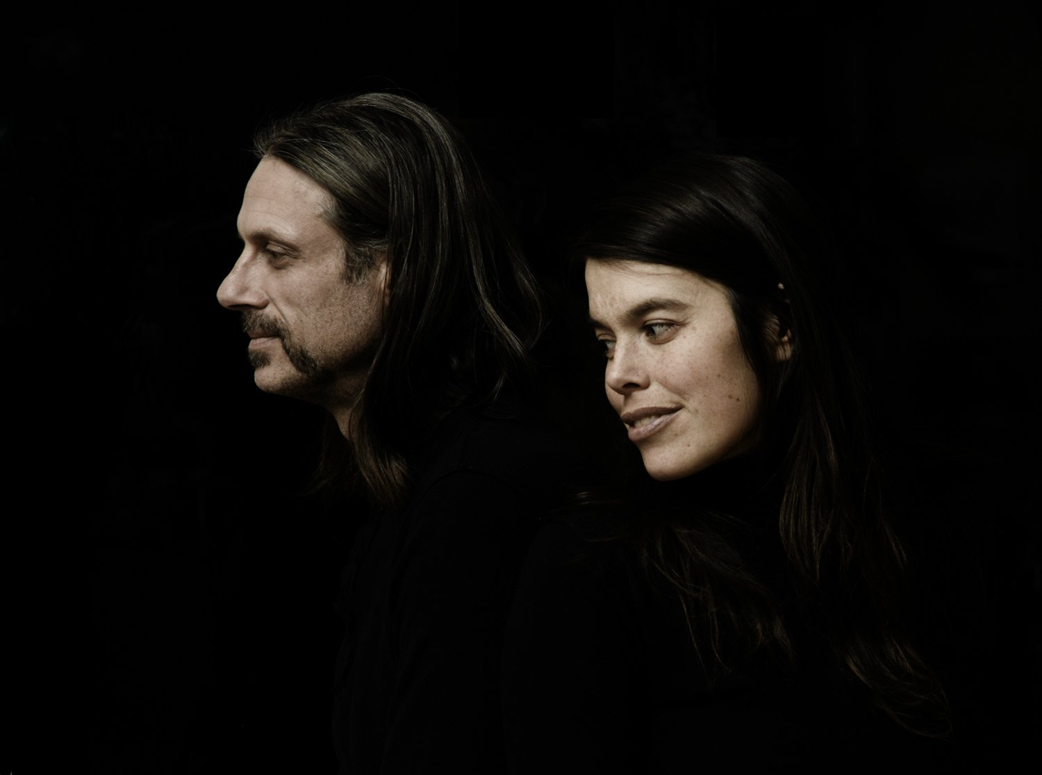 Nuzan Tara | ReverbNation