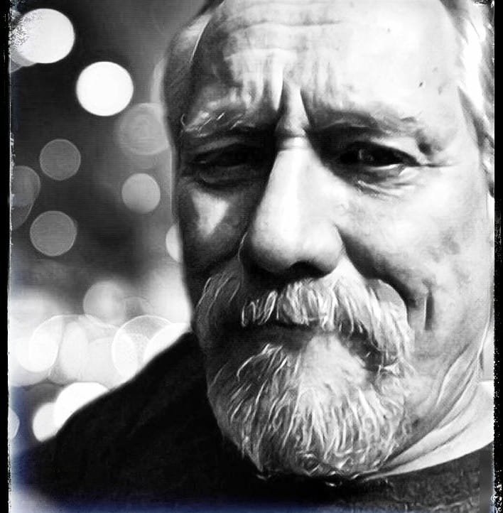 Michael Dyche | ReverbNation