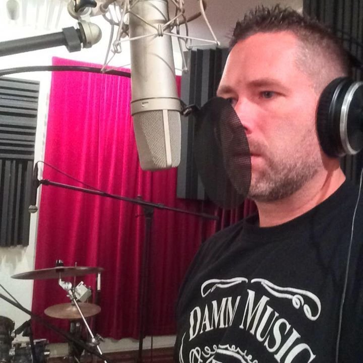 Jared Brown Songs | ReverbNation