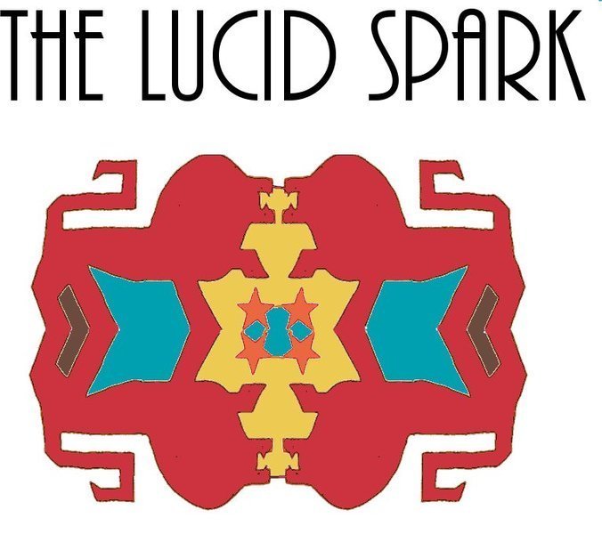 Lucid Spark | ReverbNation