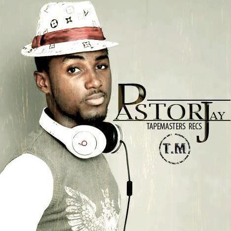 Pastor Jay | ReverbNation