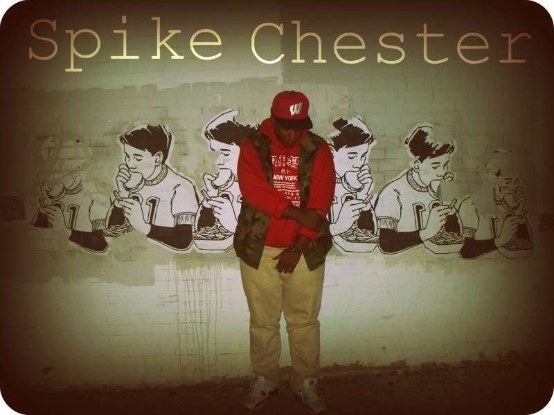 Spike Chester | ReverbNation