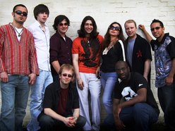 The Homeless Band. | ReverbNation