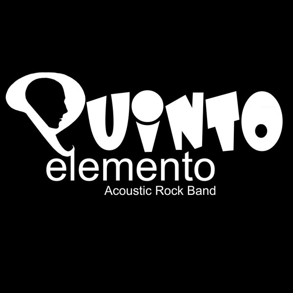 Quinto Elemento | ReverbNation