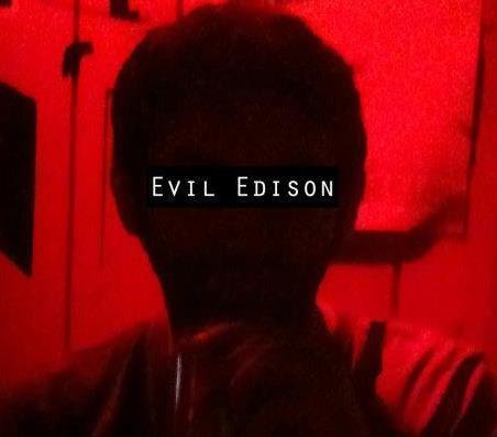 Evil Edison | ReverbNation