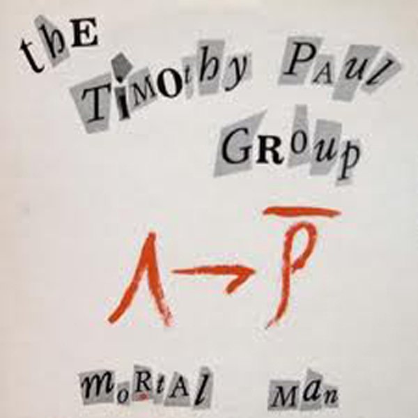 Timothy Paul Group | ReverbNation