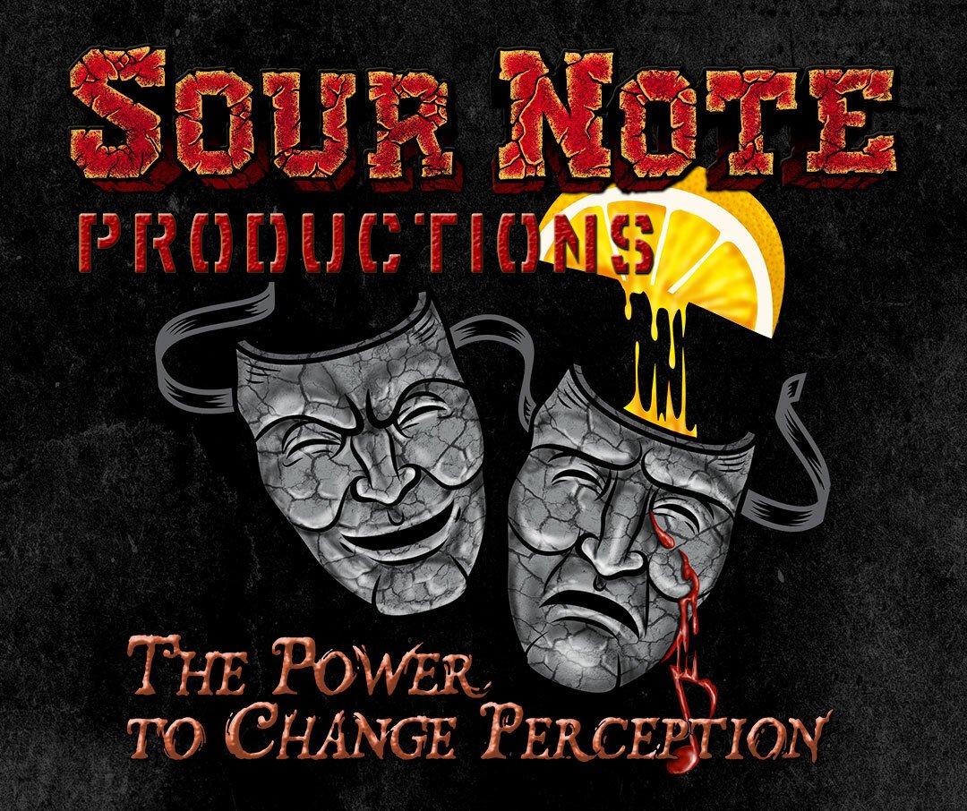 Sour Note Licensing | ReverbNation