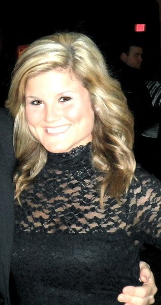 Kate Jordan | ReverbNation