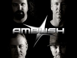 Ambush | ReverbNation