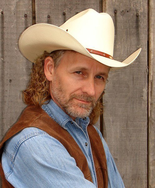 Rene' Jones | ReverbNation