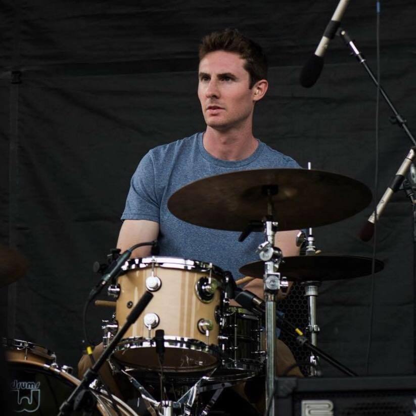 Johnny Weger | ReverbNation