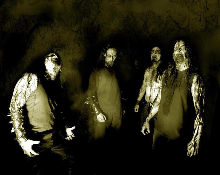 FUTHAN | ReverbNation