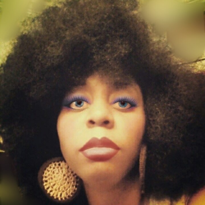 Monroe | ReverbNation