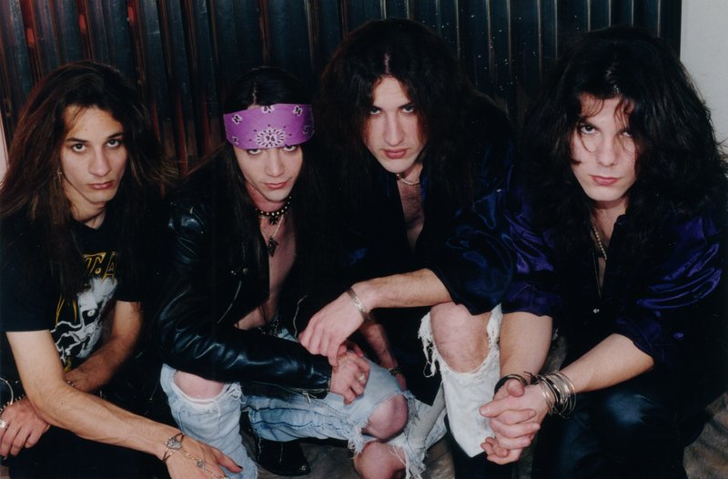 Midnight Angel | ReverbNation