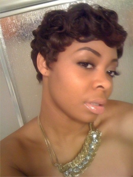 Zania Alaké | ReverbNation