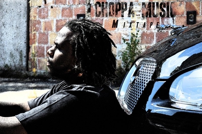 P Gudda | ReverbNation