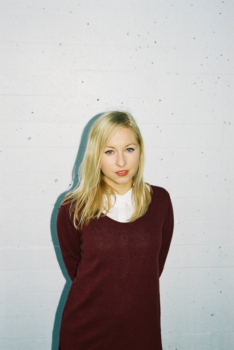 Maylen Rusti | ReverbNation