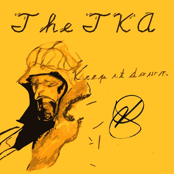 The TKA | ReverbNation