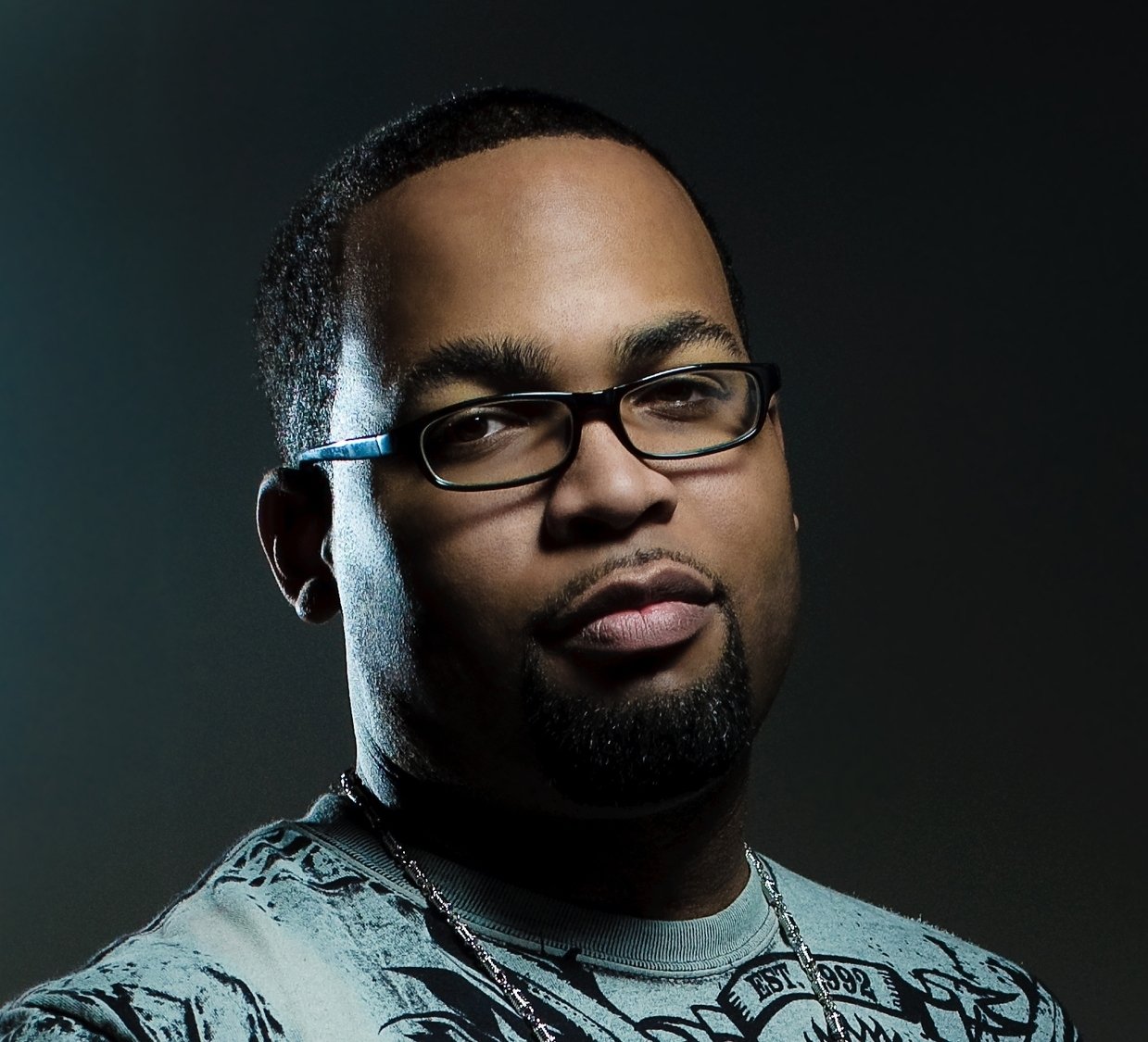 Brandon Williams | ReverbNation