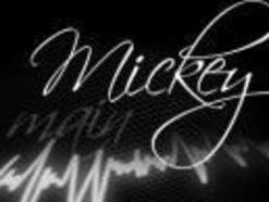 mickey main music | ReverbNation