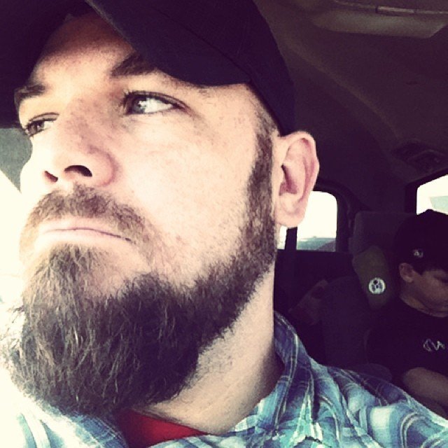 Stephen Blackwell | ReverbNation