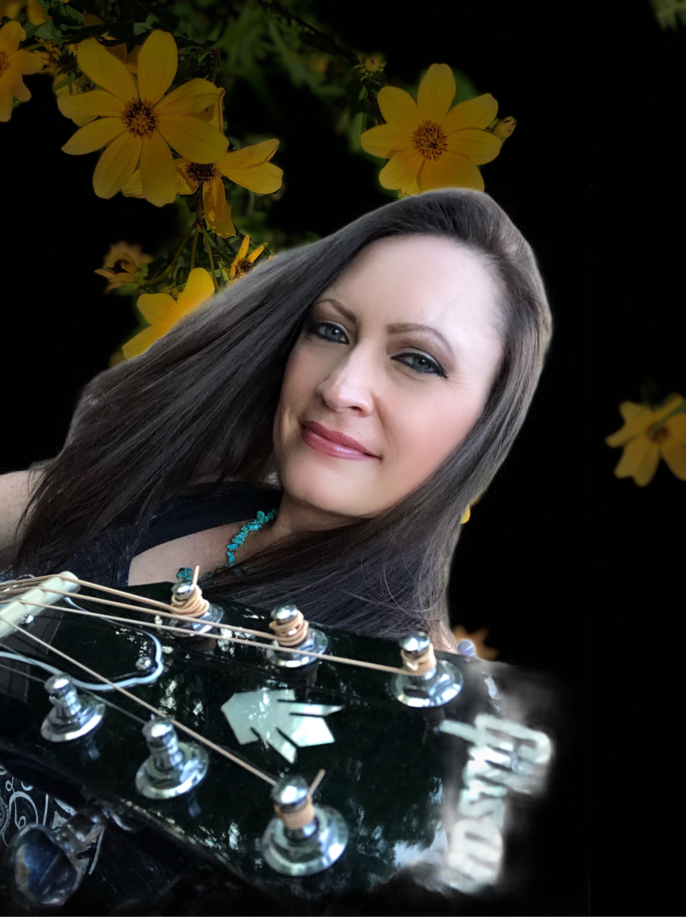Heather Maples | ReverbNation