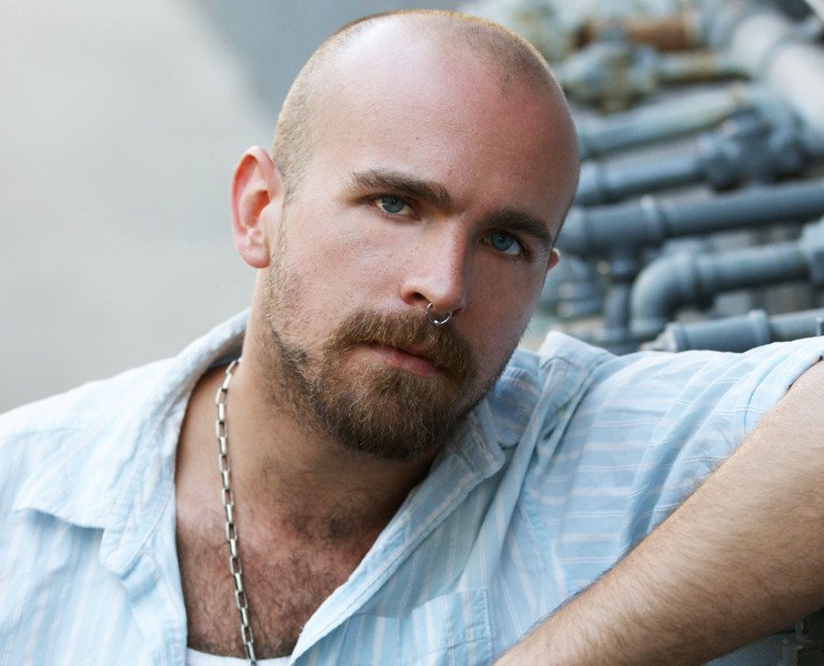 Terence Jay | ReverbNation