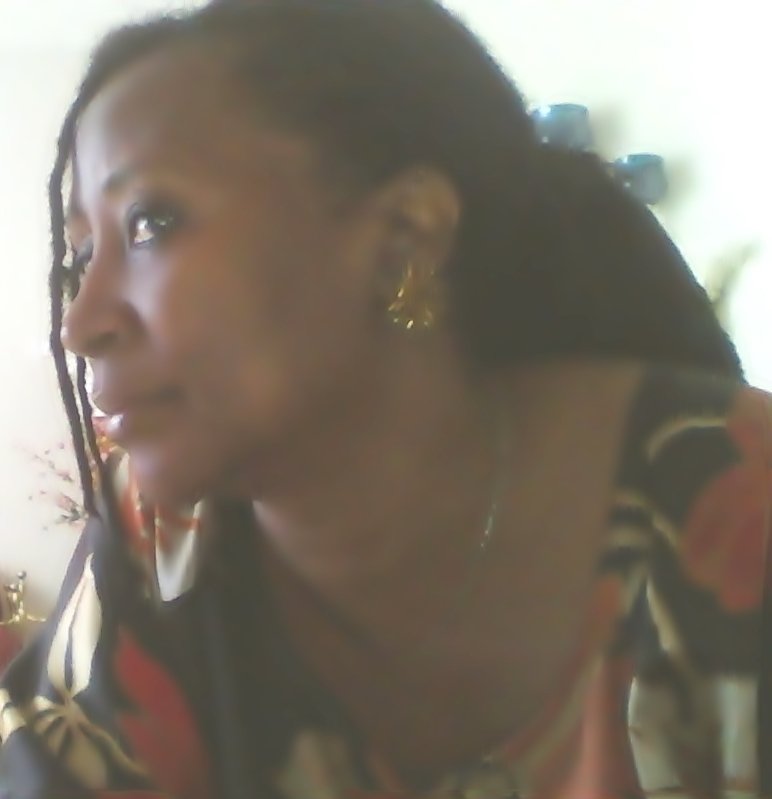 Diane Cameron Elam | ReverbNation