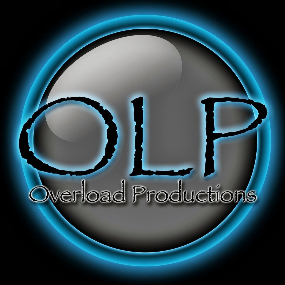 OverLoad Productions | ReverbNation
