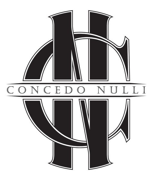 Concedo Nulli | ReverbNation