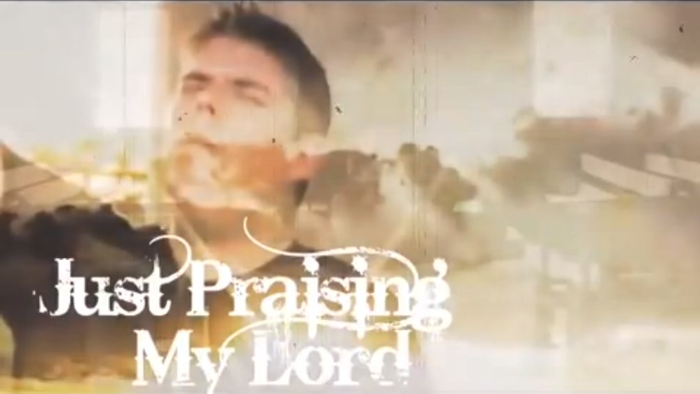 Wes Cain | ReverbNation