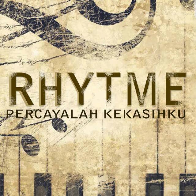 RHYTME | ReverbNation