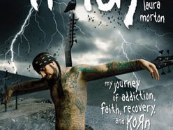 payable on death | ReverbNation