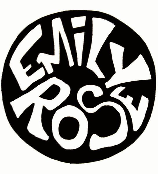 Emily Rose | ReverbNation
