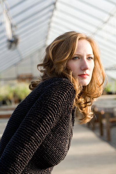 Kate Bass | ReverbNation