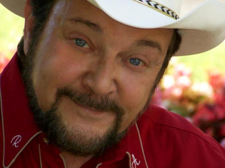 Robert Allen | ReverbNation