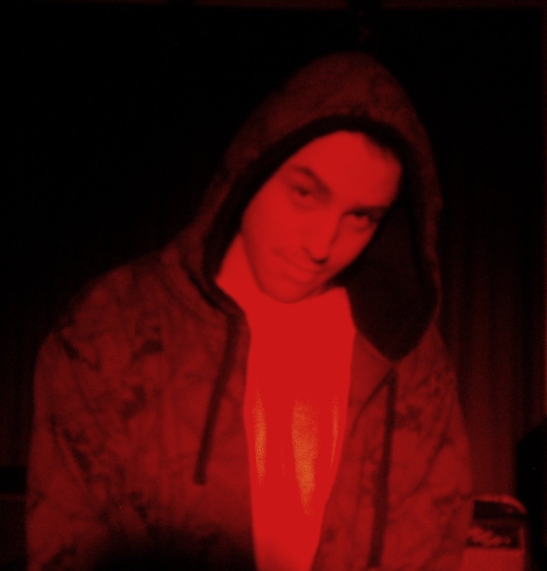 Tone Capone | ReverbNation