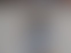 simon collins unconditional