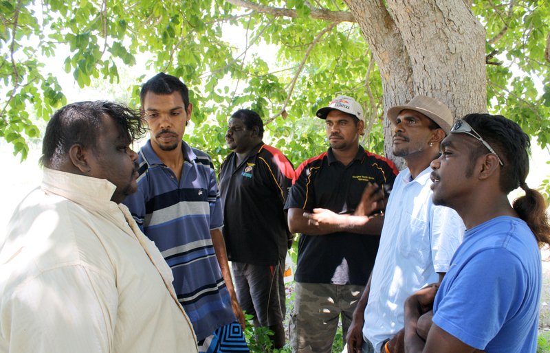 The Sandridge Band | ReverbNation