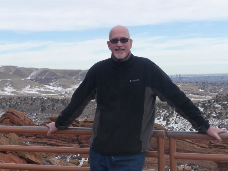 Lee Roundtree | ReverbNation