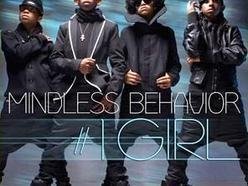 Mindless Behavior | ReverbNation
