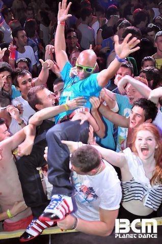 Ben Vera | ReverbNation