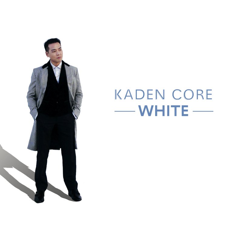 Kaden Core | ReverbNation